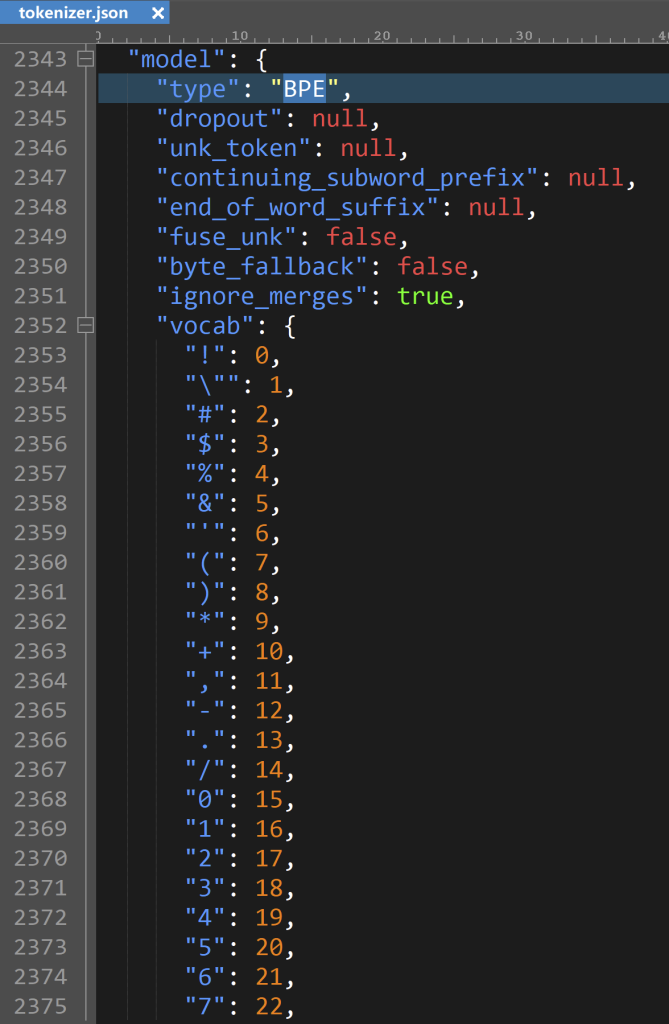 llama3 从头开始实现 – 杰力皓博